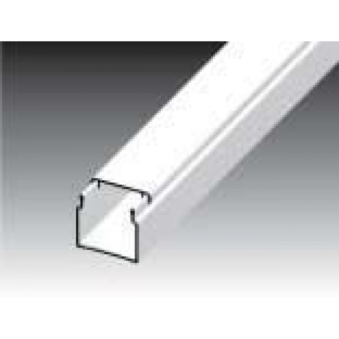 CANAL CABLU PVC si Jgheaburi Metalice, Copex Metalic, Doze Pop-Up