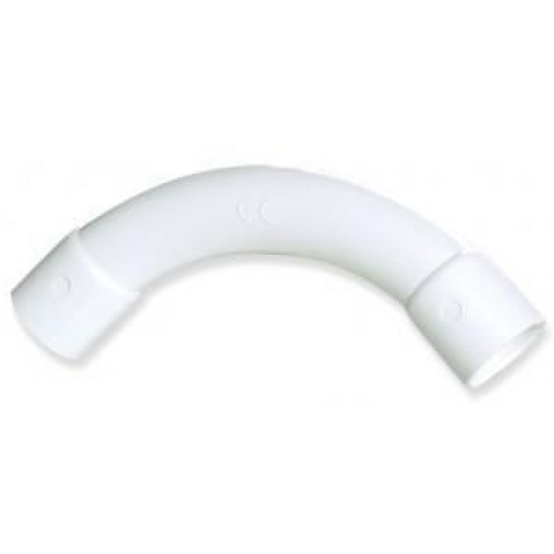 Cot 90 teava PVC 16