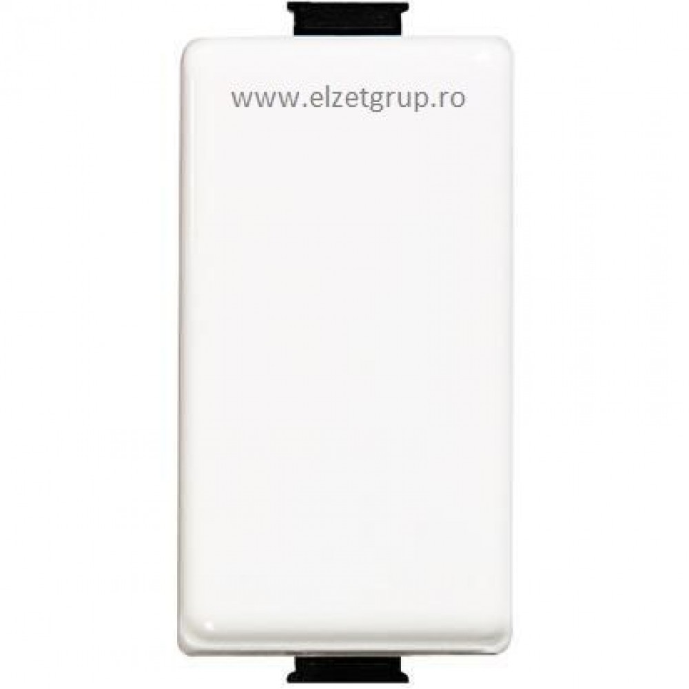 Intrerupator cruce 1m Matix Bticino AM5012