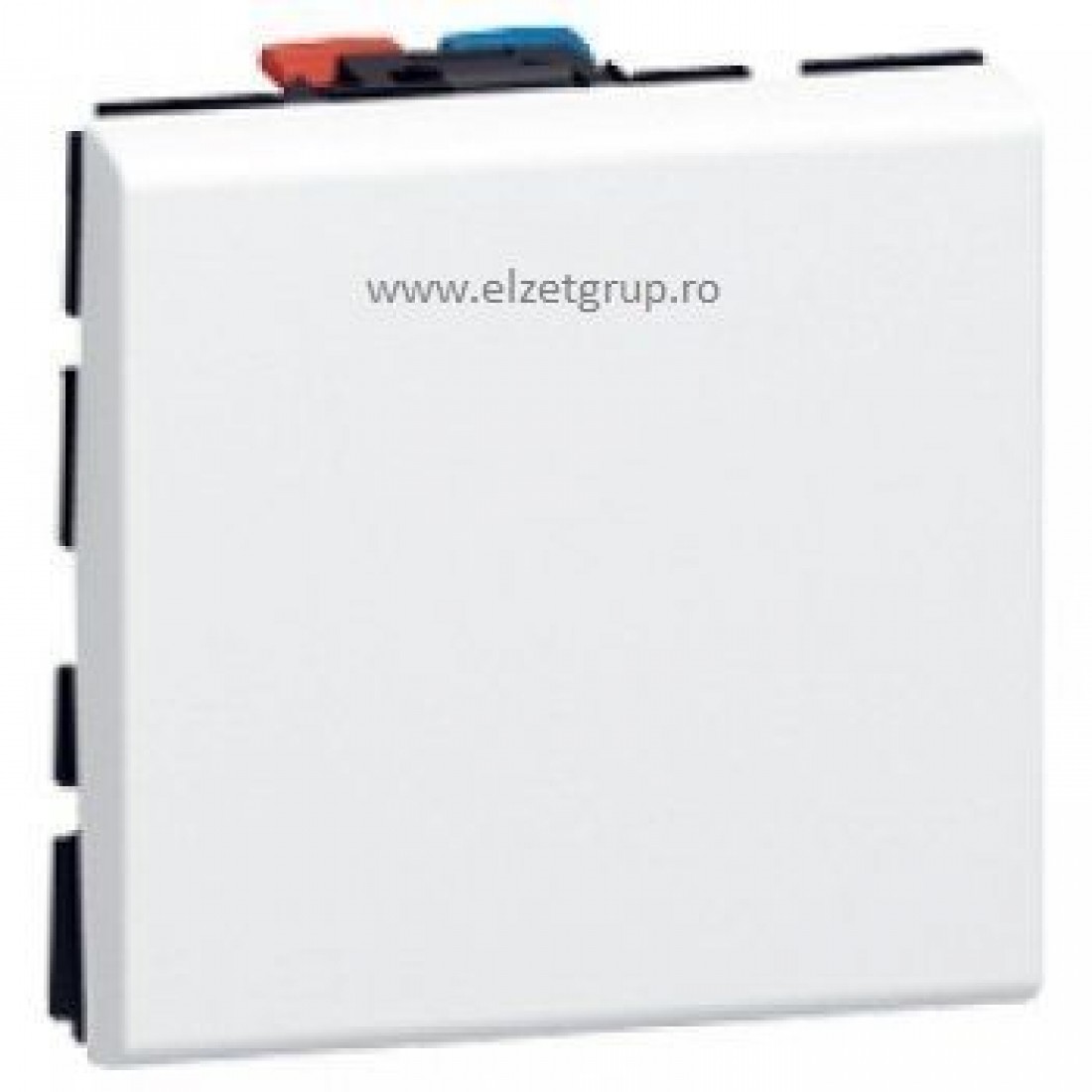 Intrerupator cruce 2m Mosaic Legrand 077021