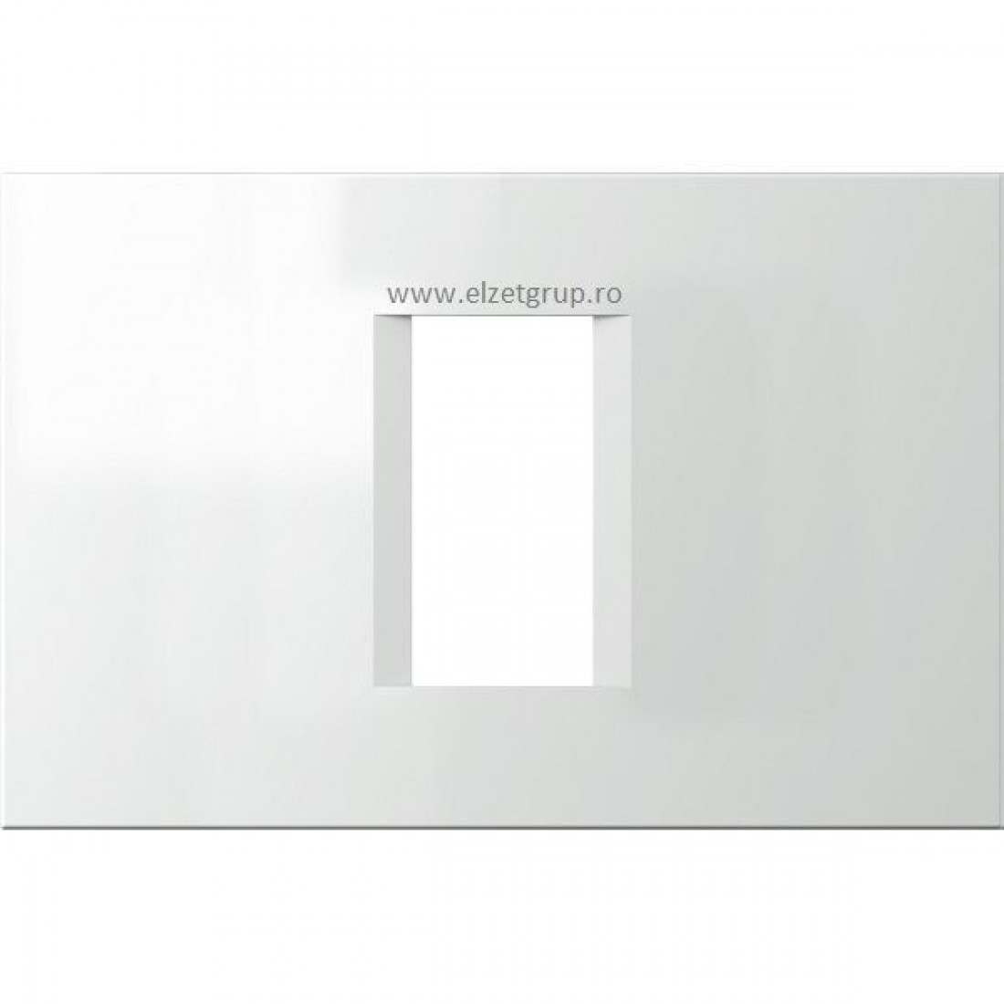 Rama 1/3 Tem Modul OL13PW