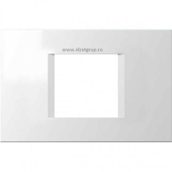 Rama 2/3m Tem Modul Line