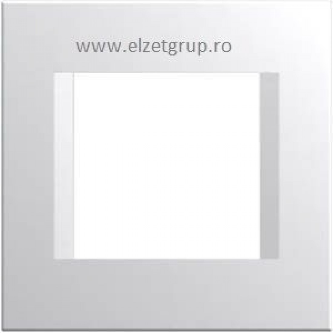 Rama 2m Tem Modul Line OL20PW