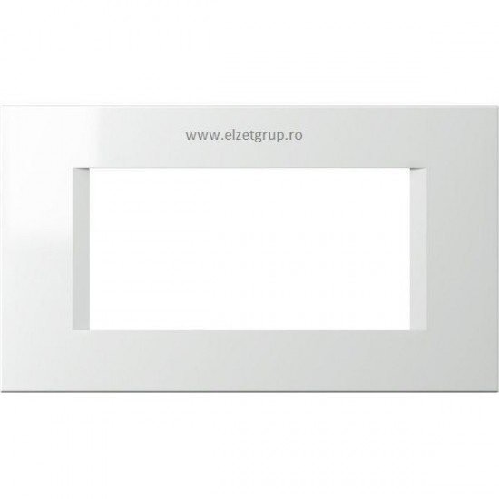 Rama 4m Tem Modul Line OL40PW