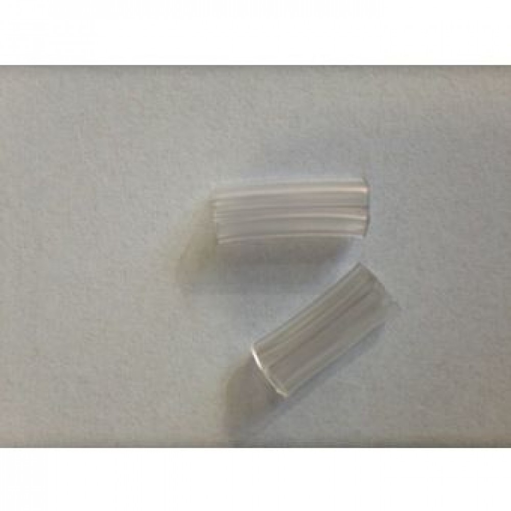 Suport etichete cabluri 3-8mm SCHRACK