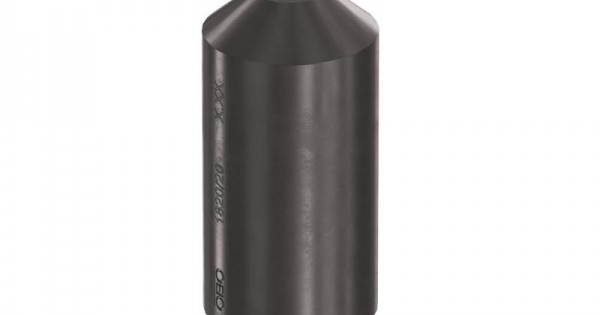 Cap de batut pentru electrod de impamantare 20mm Obo - 3042200