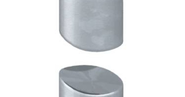 Electrod de impamantare 1.5M OBO 5000750 - 5000750